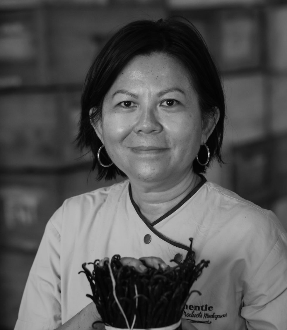 About Us - Vanilla Distributor - Vanilla Specialist